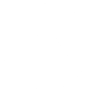 Teletherapy Services | Accessible Mental Health Care Online | Align Therapy Group